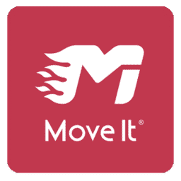 Move It Fitness - Crunchbase Company Profile & Funding