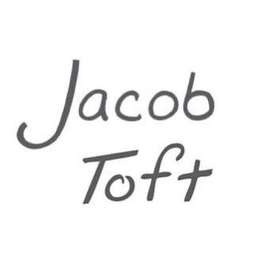 Jacob Toft