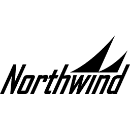 Northwind - Crunchbase Company Profile & Funding