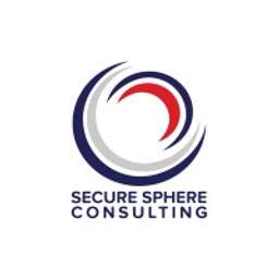 Secure Sphere Consulting