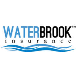 Waterbrook Insurance - Tech Details