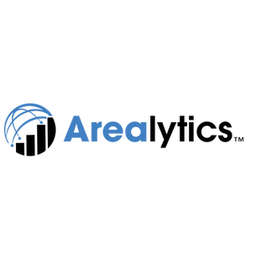 Arealytics - Crunchbase Company Profile & Funding