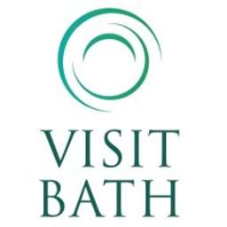 Visit Bath - Crunchbase Company Profile & Funding