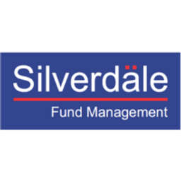 Silverleaf Capital Services