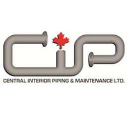 Central Interior Piping & Maintenance