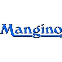 Mangino - Crunchbase Company Profile & Funding