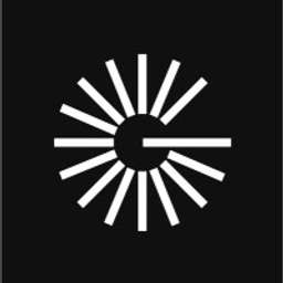 Granite Asia - Crunchbase Company Profile & Funding