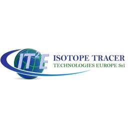 Isotope Tracer Technologies Europe - Crunchbase Company Profile & Funding