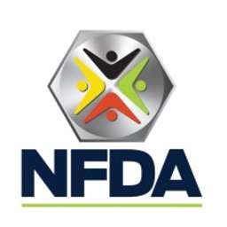 National Fastener Distributors Association - Crunchbase Company Profile ...