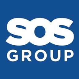 SOS Group - Crunchbase Company Profile & Funding