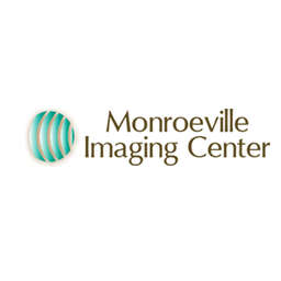 Monroeville Imaging Center - Crunchbase Company Profile & Funding