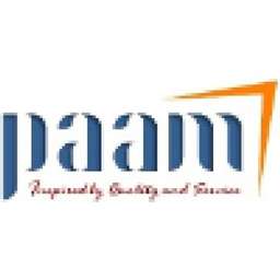 Paam Group - Crunchbase Company Profile & Funding
