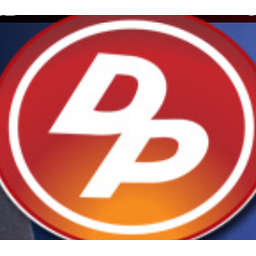 Durphy Packaging Company - Crunchbase Company Profile & Funding