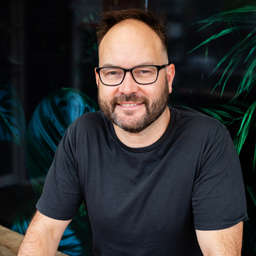 Dr Lucas Peter Lucas Neurosurgeon - Recent News and Activity