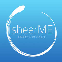 sheerME - Crunchbase Company Profile & Funding