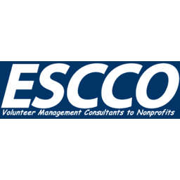 ESCCO - Crunchbase Company Profile & Funding