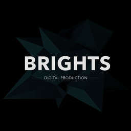 Brights - Crunchbase Company Profile & Funding