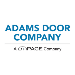 Adams Door - Crunchbase Company Profile & Funding