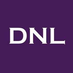DNL Properties - Crunchbase Company Profile & Funding