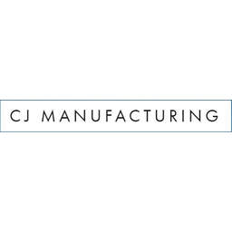 CJ Manufacturing