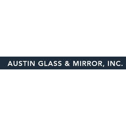 Austin Glass & Mirror - Crunchbase Company Profile & Funding