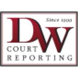 DW Court Reporting - Crunchbase Company Profile & Funding