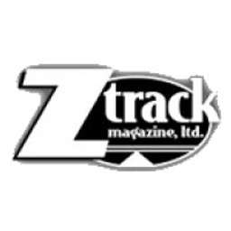 Ztrack Magazine