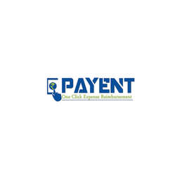 Payent