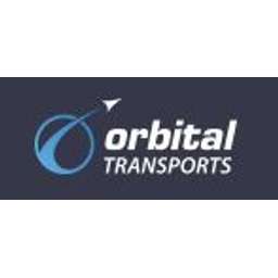 Orbital Transports - Crunchbase Company Profile & Funding