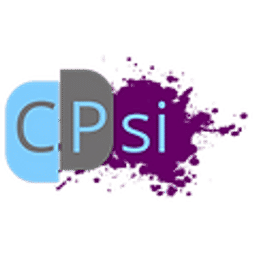 CPsi - Crunchbase Company Profile & Funding