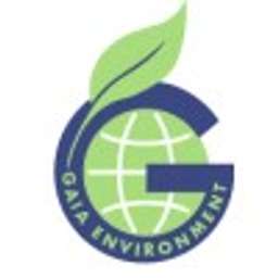 Gaia Environment - Crunchbase Company Profile & Funding