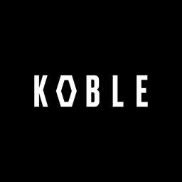 Koble