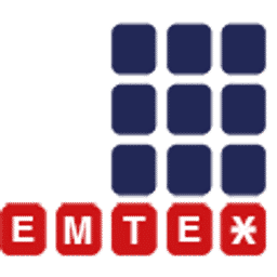 EMTEX - Crunchbase Company Profile & Funding