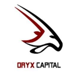 Oryx Capital - Crunchbase Company Profile & Funding