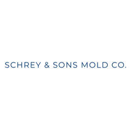 Schrey & Sons Mold - Crunchbase Company Profile & Funding