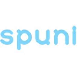 Spuni - Crunchbase Company Profile & Funding