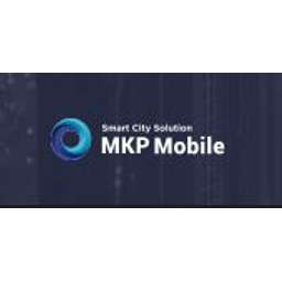 MKP Mobile - Crunchbase Company Profile & Funding