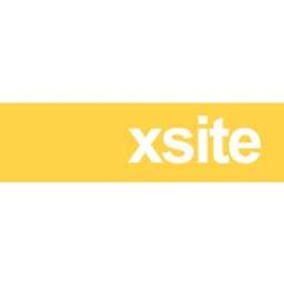 xsite architecture