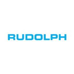Rudolph - Crunchbase Company Profile & Funding