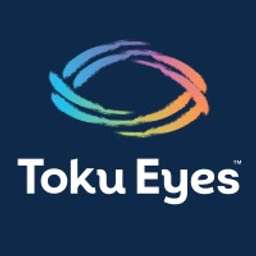 Toku Eyes - Crunchbase Company Profile & Funding