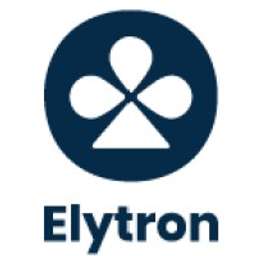 Elytron - Crunchbase Company Profile & Funding