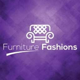 Furniture Fashions - Crunchbase Company Profile & Funding