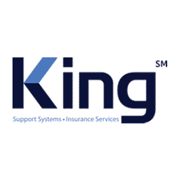 King Insurance - Crunchbase Company Profile & Funding