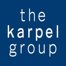 The Karpel Group - Crunchbase Company Profile & Funding