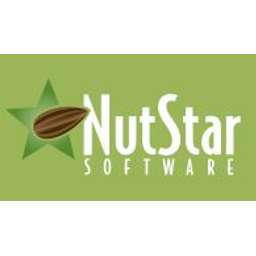 nutstar - Crunchbase Company Profile & Funding