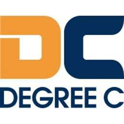 Degree C - Crunchbase Company Profile & Funding