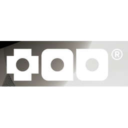 Tab - Crunchbase Company Profile & Funding