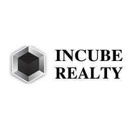Incube Realty - Crunchbase Company Profile & Funding