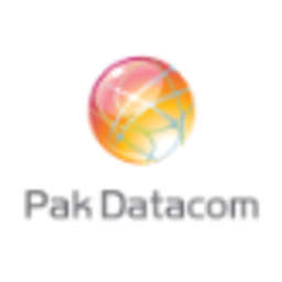 Pak Datacom - Crunchbase Company Profile & Funding