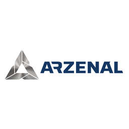 HM Arzenal - Tech Details